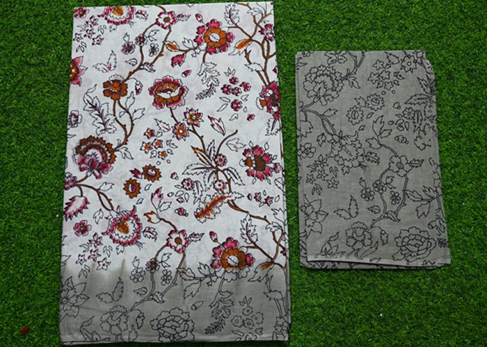 Summer cotton VS SC0062