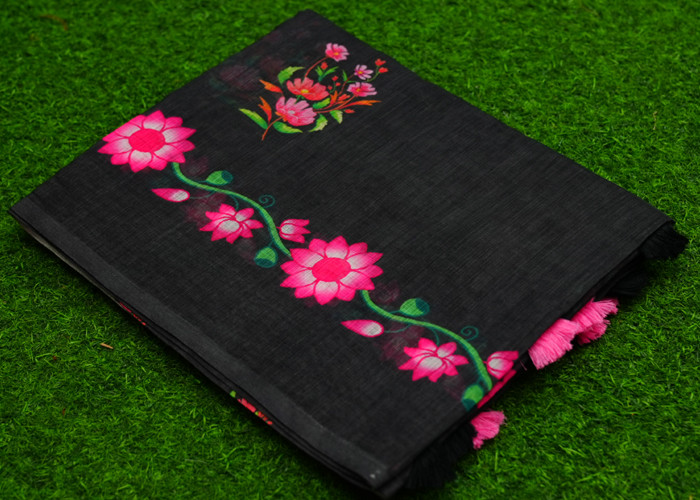 Vigneshwara Silks | Online